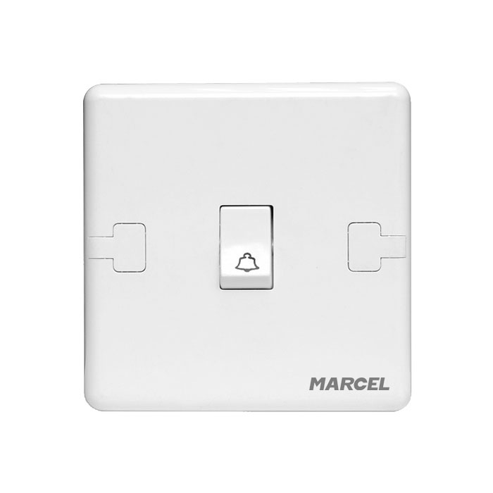 MCB-01(Calling Bell Switch)